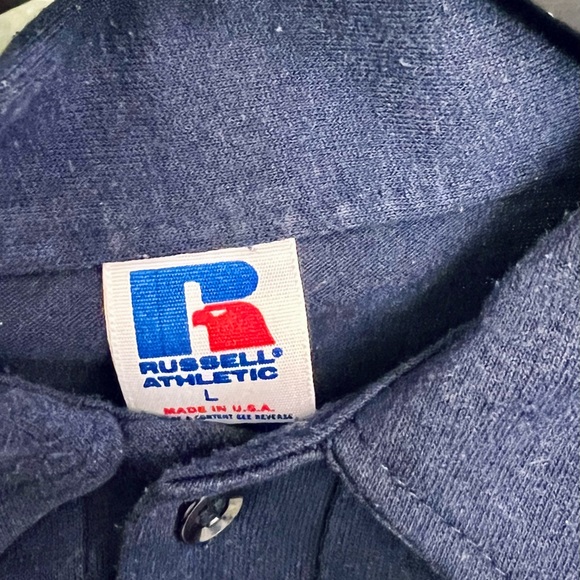 michigan state police | Shirts | Michigan State Police Polo Training ...